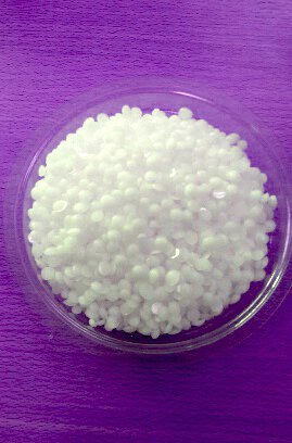 CETO STEARYL ALCOHOL - KRG INTERNATIONAL